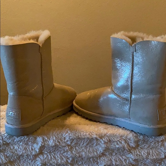 UGG | Shoes | I Do Uggs | Poshmark